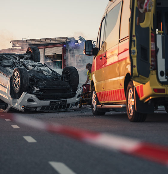 Miami Injury Lawyers - Lifelong Implications | Get fair Compensation